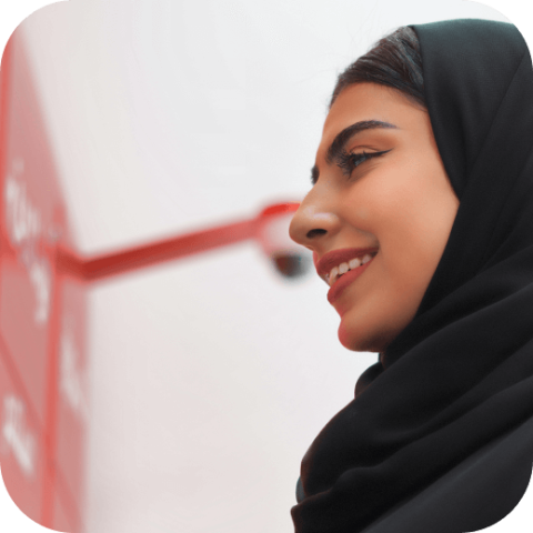 ريد بوكس (عناويني) | RedBox SA