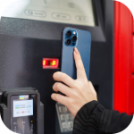 About RedBox | RedBox SA