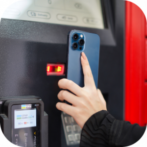 About RedBox | RedBox SA